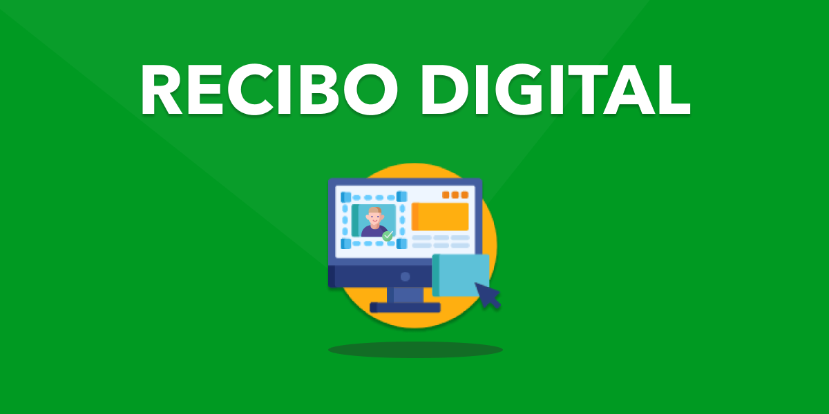 Recibo Digital | Goya