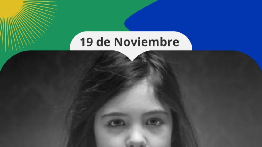 19 de Noviembre: Día mundial para la Prevención del Abuso Sexual en ...