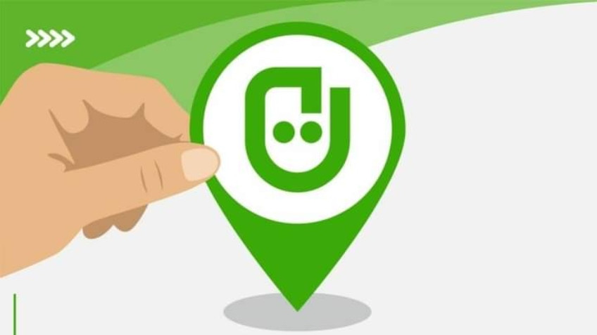 Recibo Digital | Goya